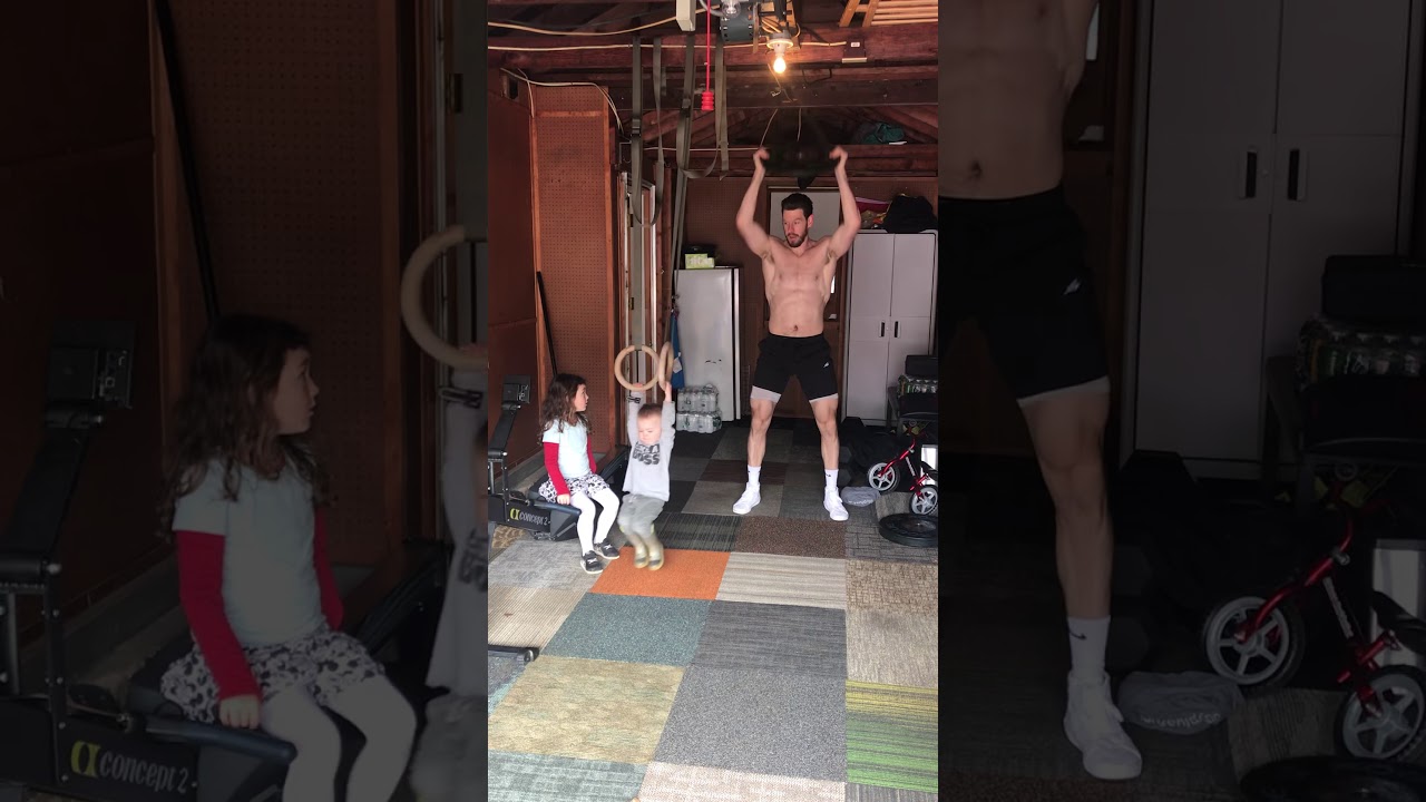 Plate Thruster - YouTube