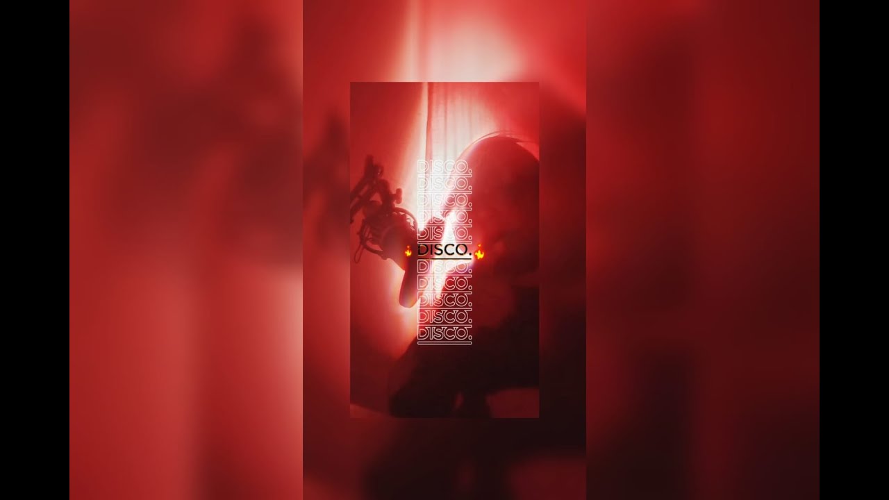 Disco Video Oficial/ Awayooh ED (Prod by Miranda Studio x Gerard Beats) - YouTube