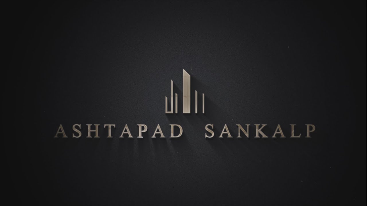 Ashtapad Sankalp Teaser - YouTube