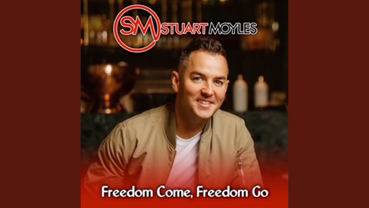 Freedom Come Freedom Go - YouTube