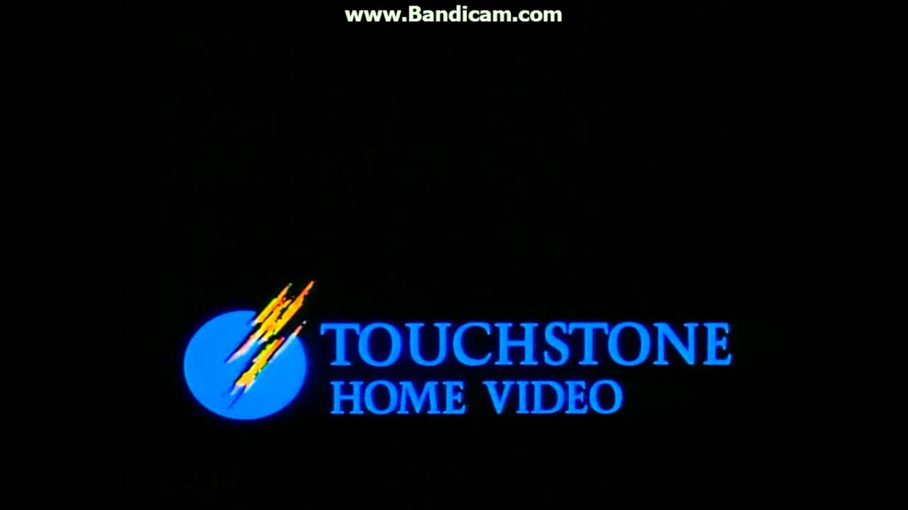 Opening to Con Air 1998 DVD - YouTube