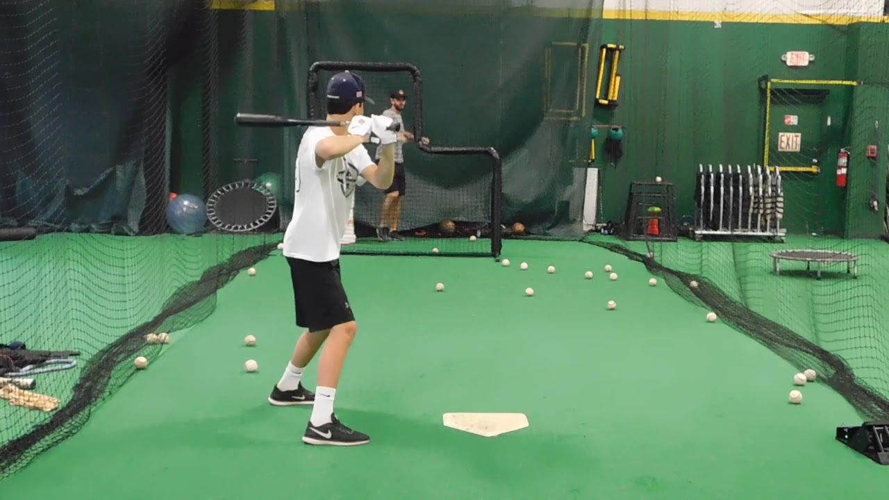 Kevin Marrs - YouTube