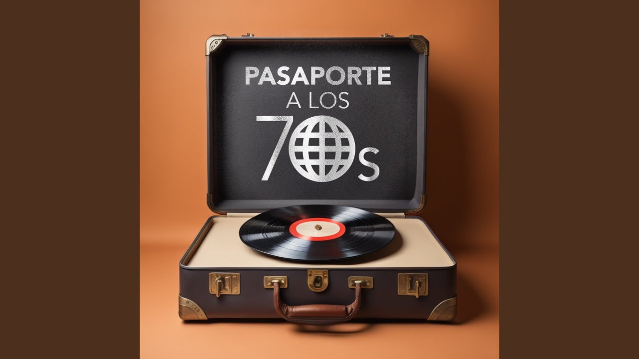 Get Up I Feel Like Being Like A Sex Machine, Pts. 1 & 2 - YouTube Music