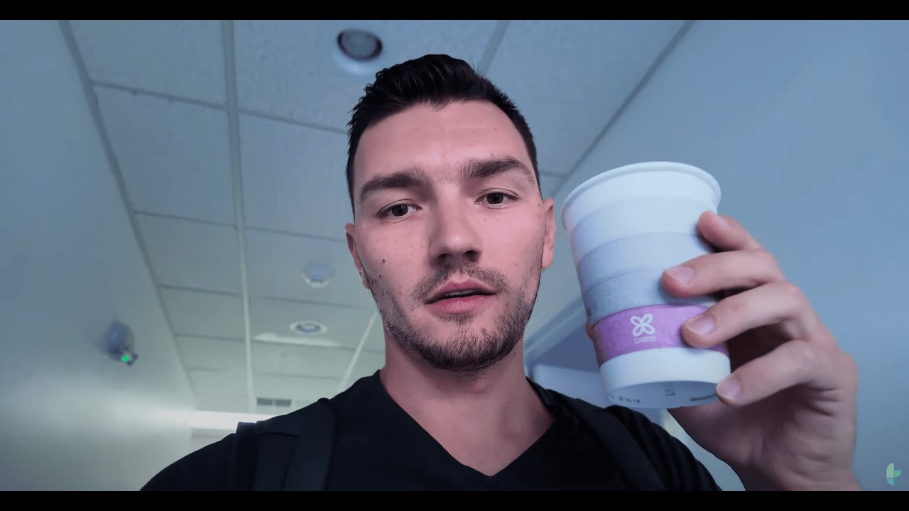 The Koval Story Part 2 - YouTube