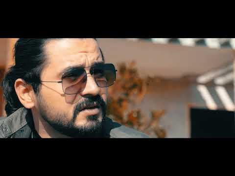 Ekizbo - Vay Canına (Official Music Video)