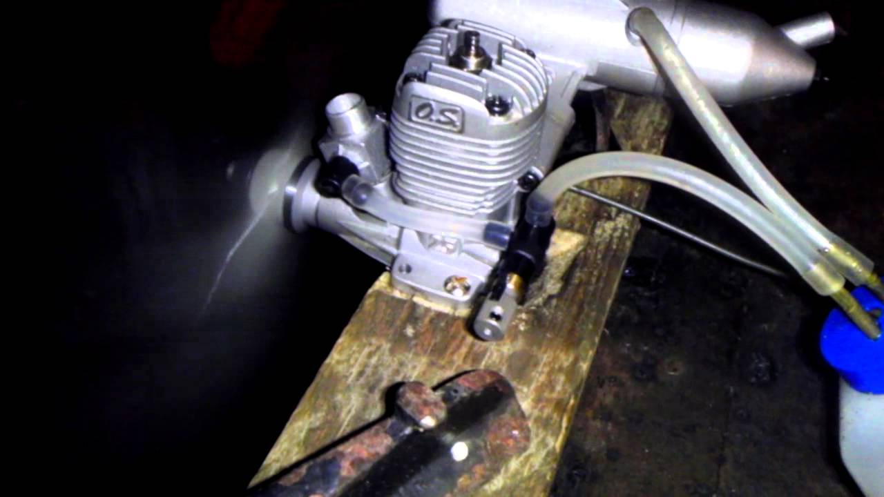 OS-MAX LA 25 Všekary 8.9.2013 - YouTube