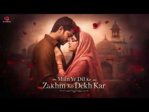 #viralsong New trending 1M mujhe dusmno se Gila nhi 