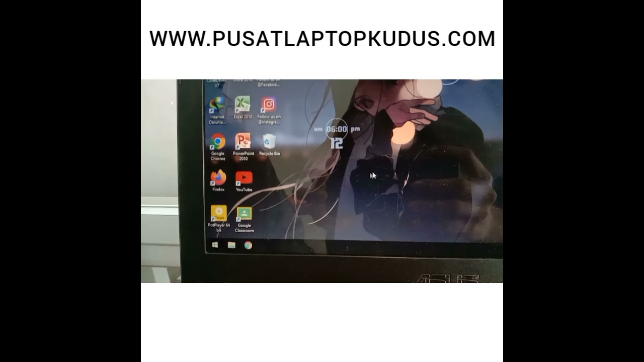 Laptop Asus A450L | Intel Core i5 Haswell-4210U | NVIDIA GeForce GT ...