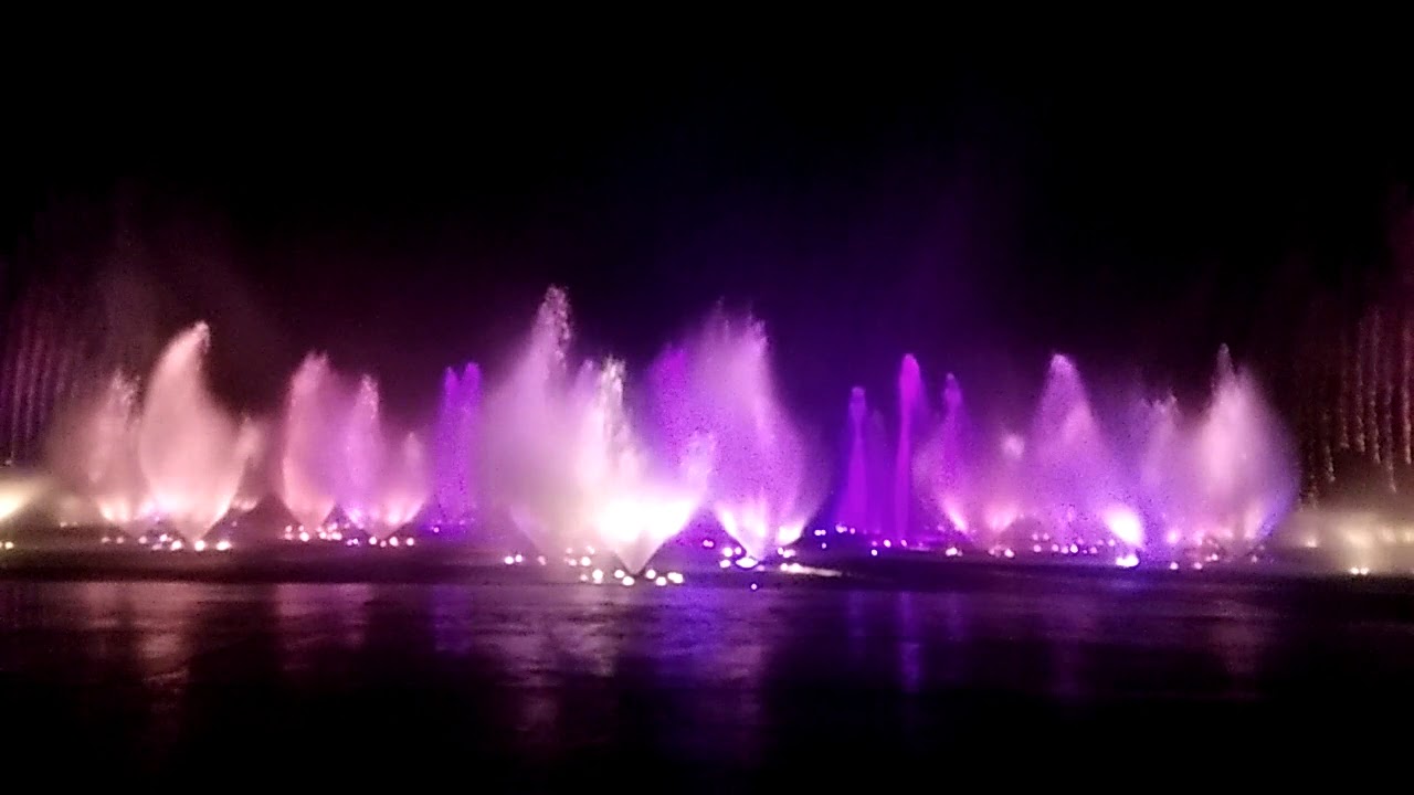 FAMILY NIGHT OUT At OKADA MANILA YouTube family-night-out-at-okada-manila-youtube