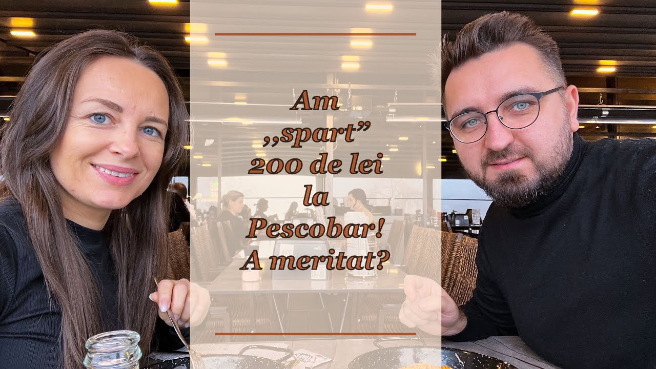 Am fost la Taverna Racilor în Cluj. Pe ,,sărăkie”… Atât s-a putut ...