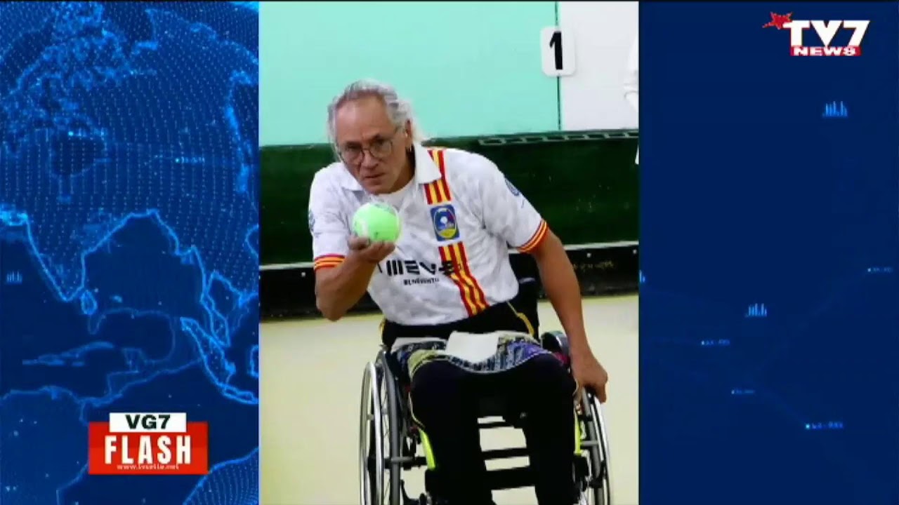 LE NEWS IN DIRETTA DI VENERDI' 16 MAGGIO 2025 - YouTube