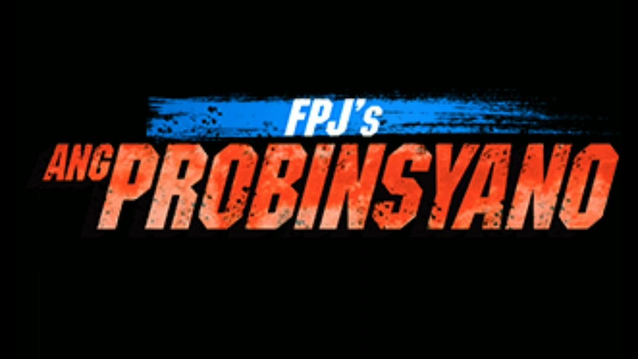 ang probinsyano ost 7 - YouTube