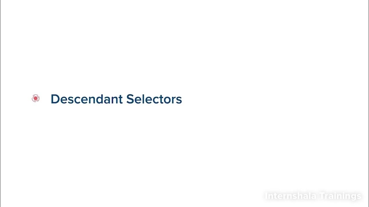 Css And Html Se Website Kaise Banaye Full Course Video5 View 6m Youtube