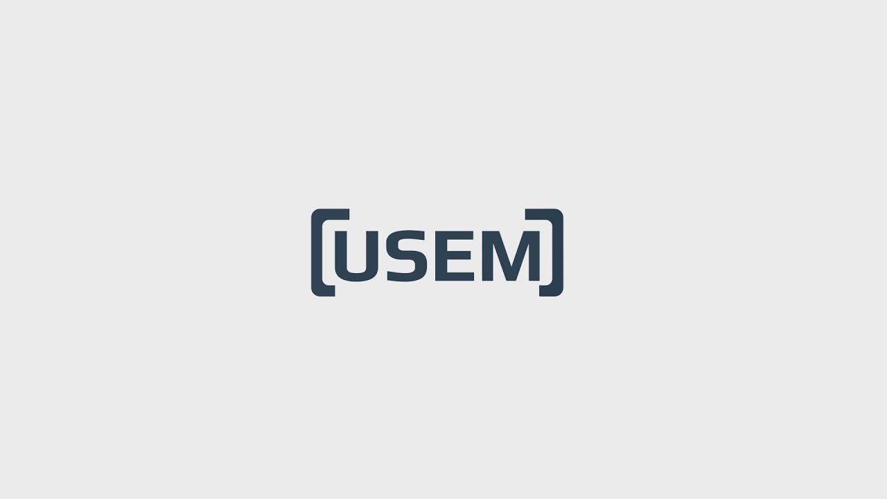 USEM A.Ş. - YouTube
