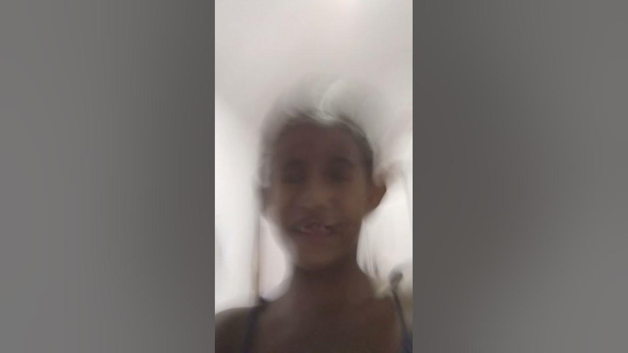 30 de janeiro de 2025 - YouTube