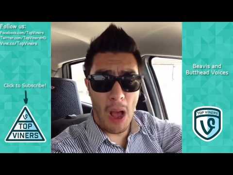 Ultimate Vincent Marcus Vine Compilation - All Vincent Marcus Vines (285 Vines) - Top Viners ✔