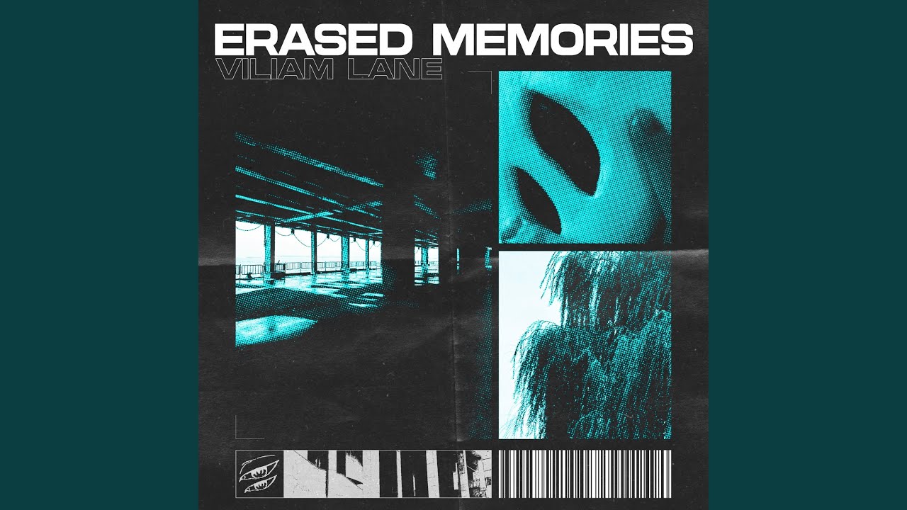 Erased Memories - YouTube