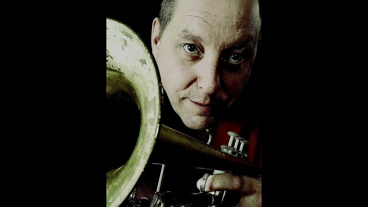 Frank Boutin Quartet - My Funny Valentine - 15 Octobre 2023 - YouTube