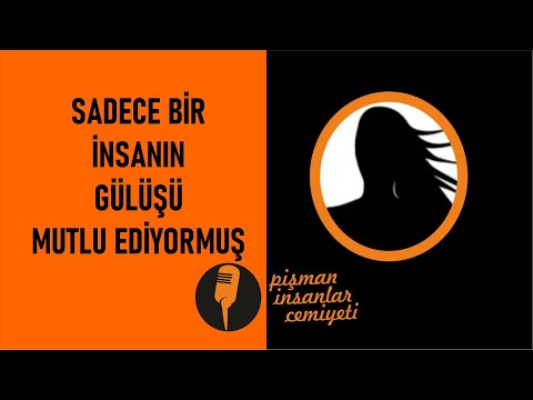 Pi Cemiyeti - \