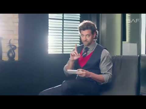 Mere Rahske Qamar  TU Në Pehli najar (UNFPK) remix by song💯💯
