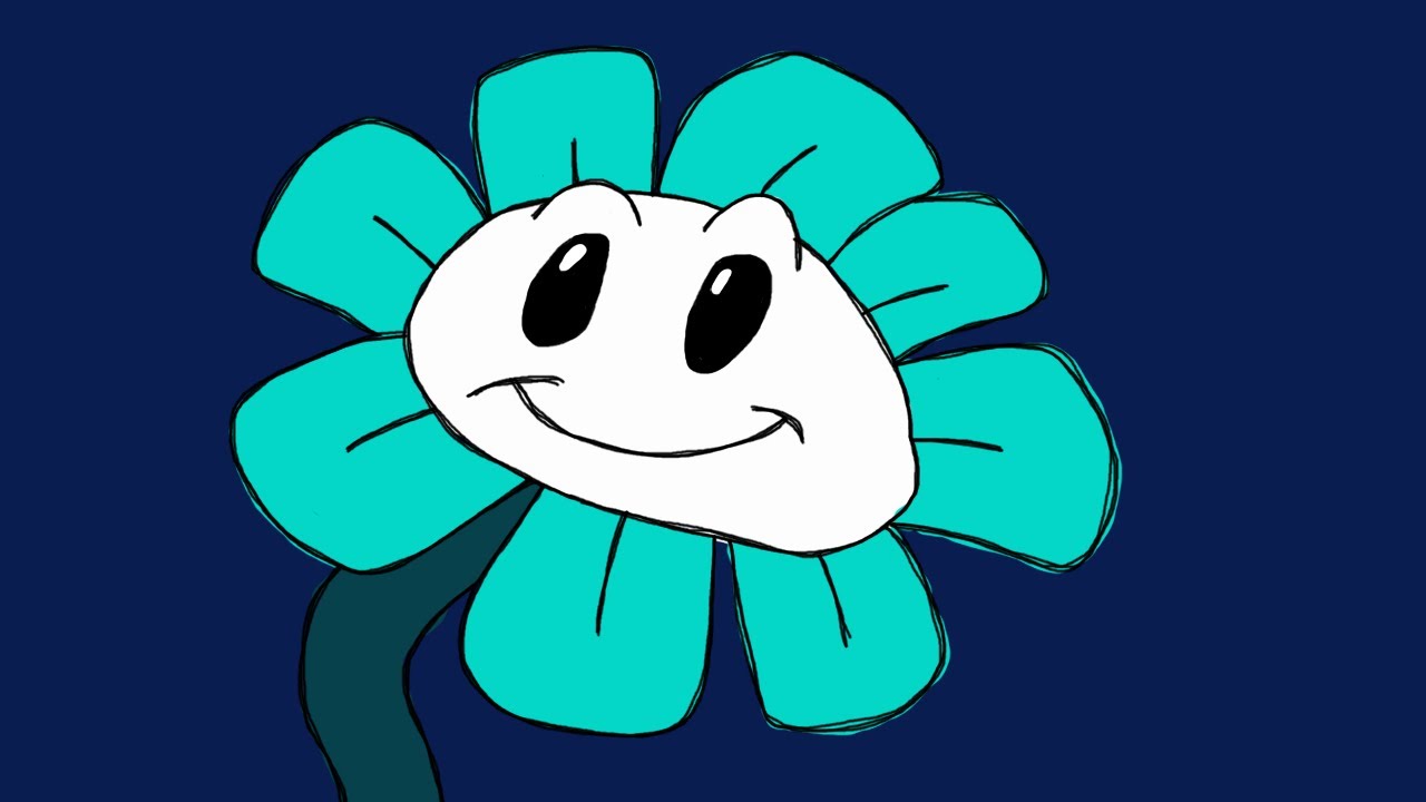 Above The Snow By EarthGwee [Comic Dub] (Update) - YouTube