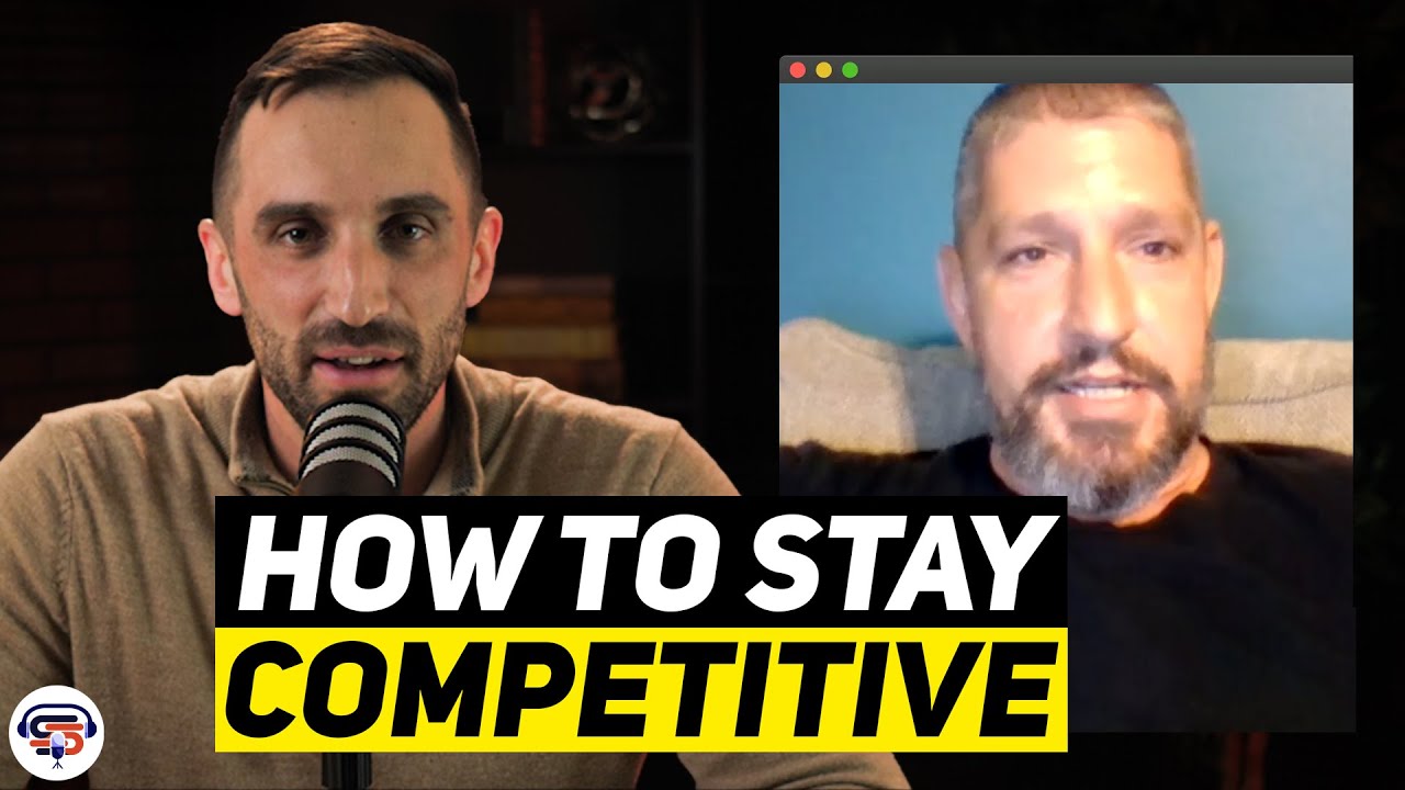 7 Tips to Stay Competitive: Insights from a Self-Storage Facility ...