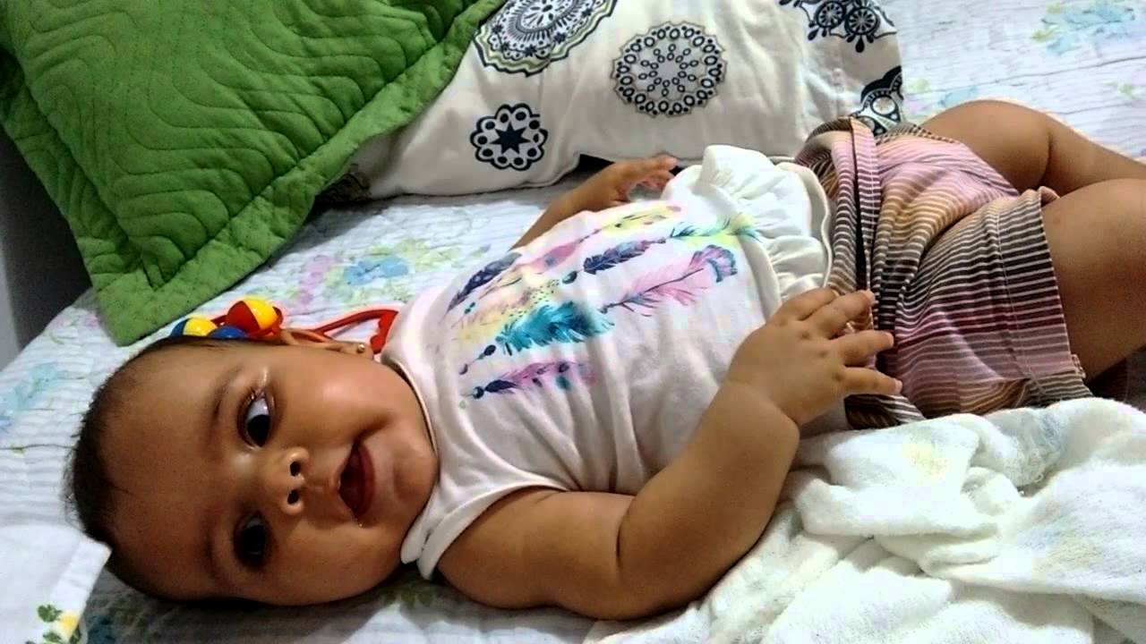 Lavínia Paola Fernandes - YouTube