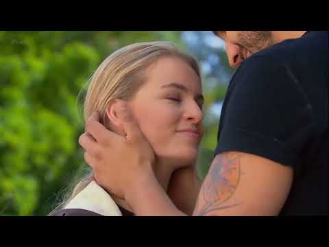 Anna a Adam- 65. díl
