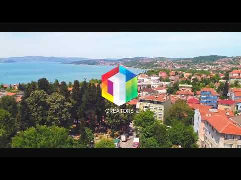 turkish drama tera mera payer song (main tera boyfriend tu meri girlfriend song)