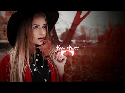 Isa Broev - Лейла (Премьера 2021)