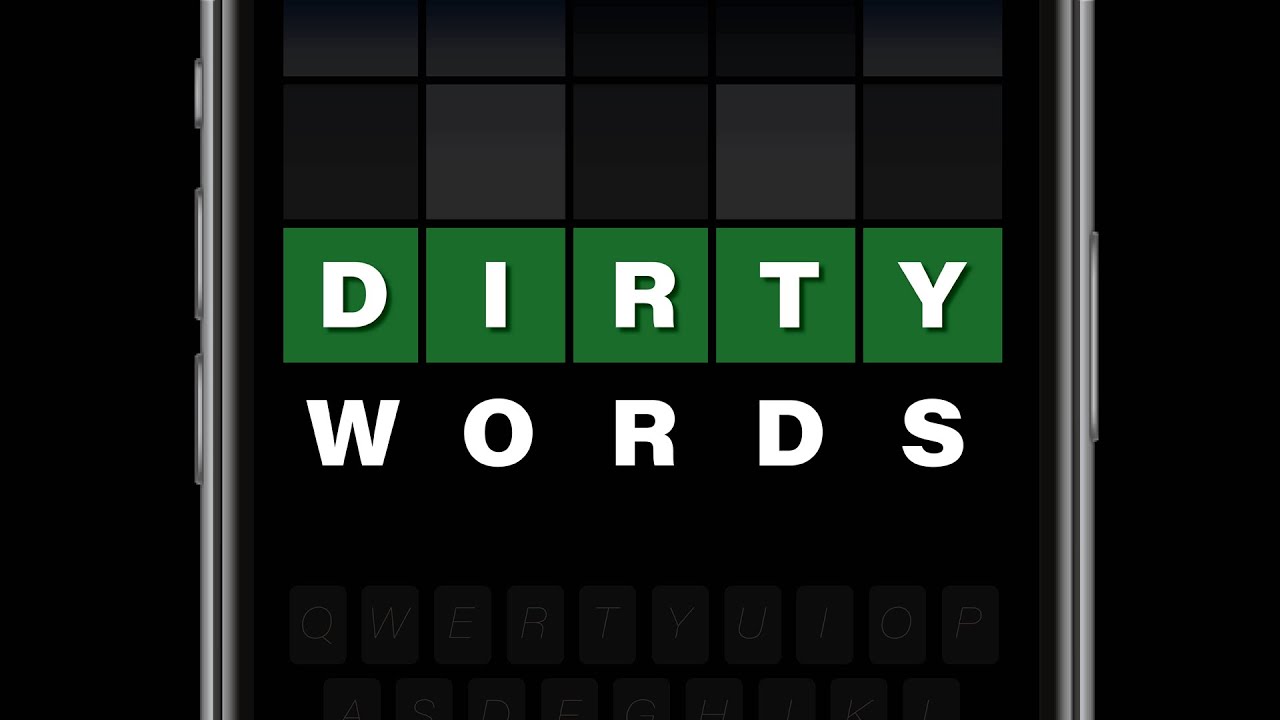 God's Will (01/21/24) | Woodlake UMC Sermons | Rev. Gordon Pruitt - YouTube