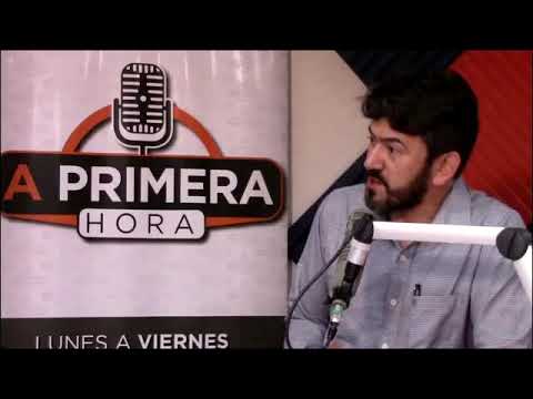 RODRIGO HENRIQUEZ, INVESTIGADOR DE SALUD PÚBLICA Y EPIDEMIOLOGÍA TEMA ...