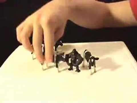 implicature 5