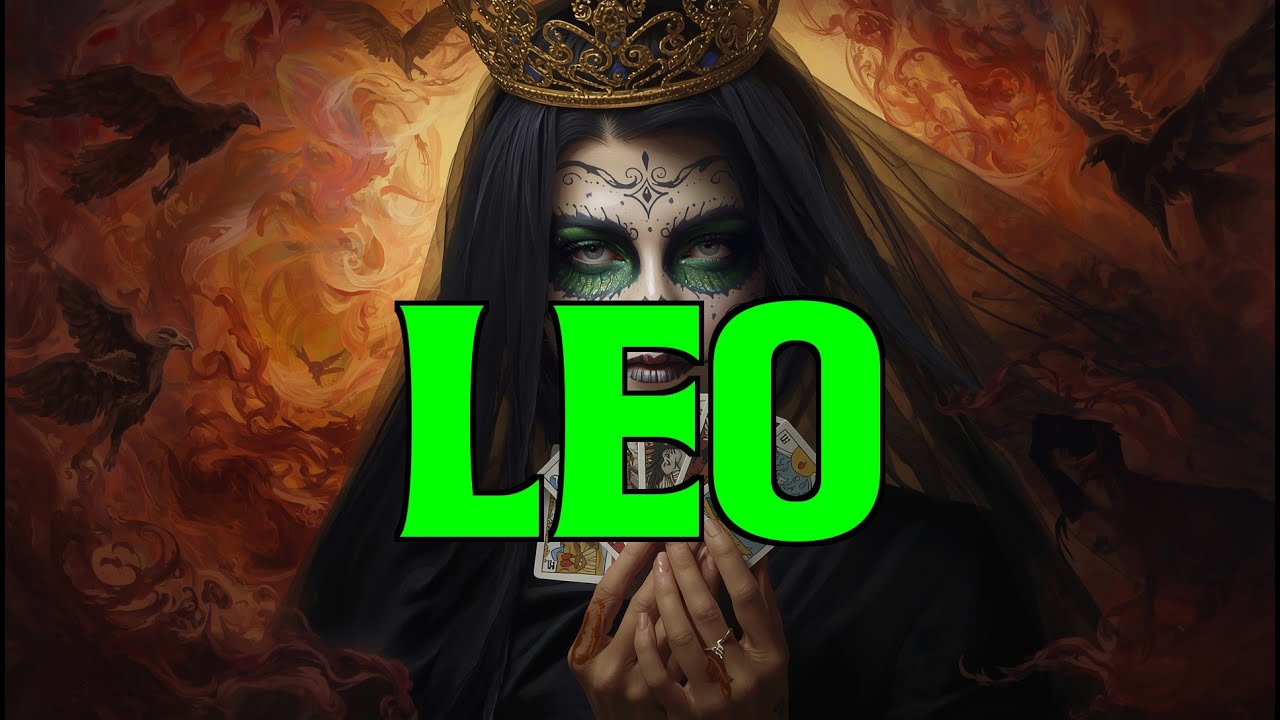 LEO A CALZON QUITADO 🩳 VIENE ALGUIEN A COMETER UN SINCERICIDIO😱 #LEO ...