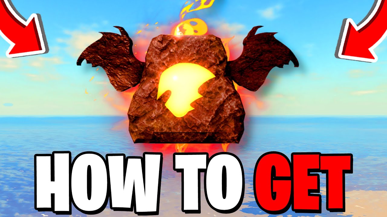 How To GET SPOOKY RELIC In Fisch! (SPOOKY ENCHANT SHOWCASE) Roblox ...