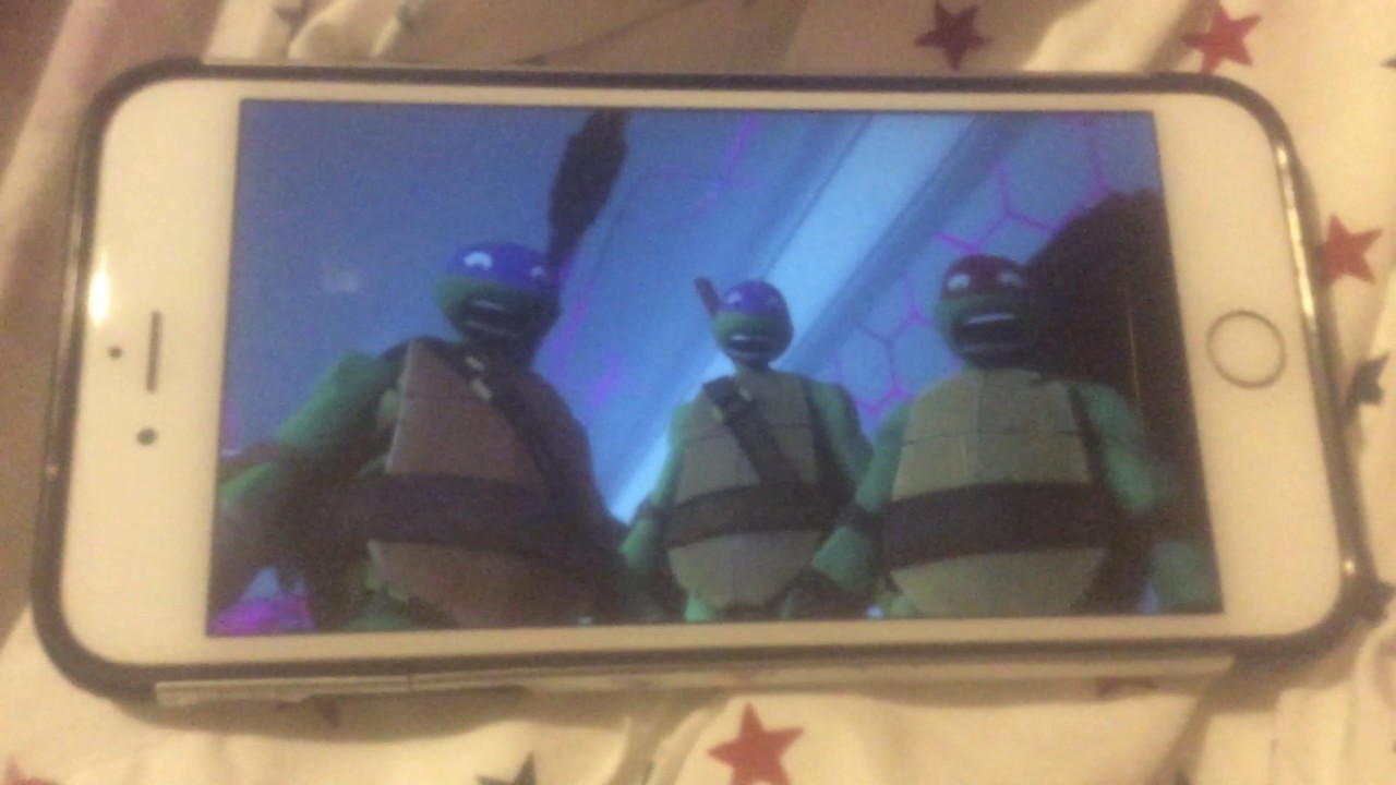 TMNT friends and foes🐢🐢🐢🐢🍕 - YouTube