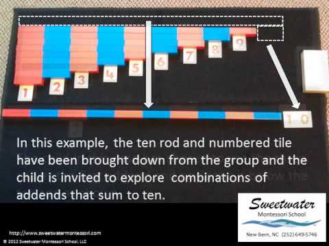 Preschool-Lessons-Montessori-Preschool-New-Bern-NC-Preschool-Math ...