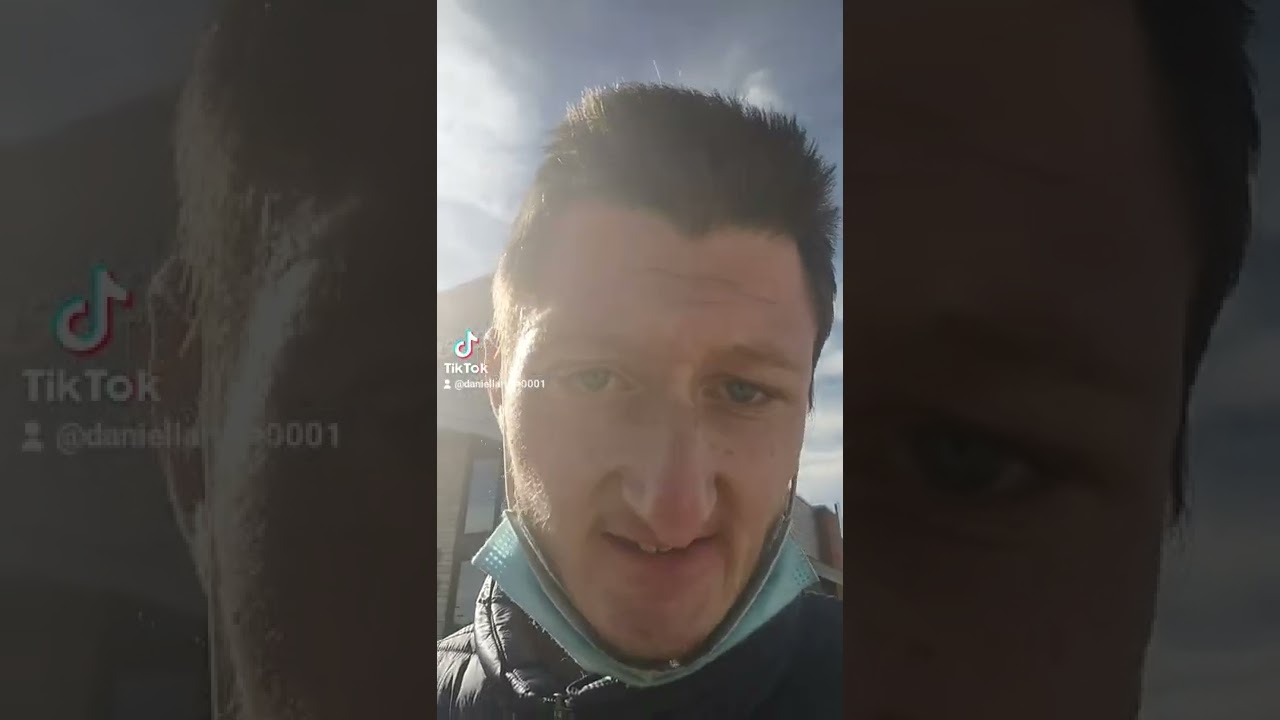 More of the untold truth about Daniel Larson's life of manipulation ...