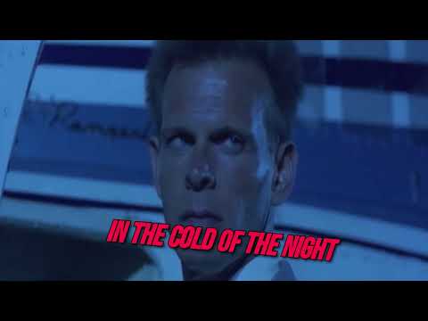 IN THE COLD OF THE NIGHT: WATCH FREE ON TUBI