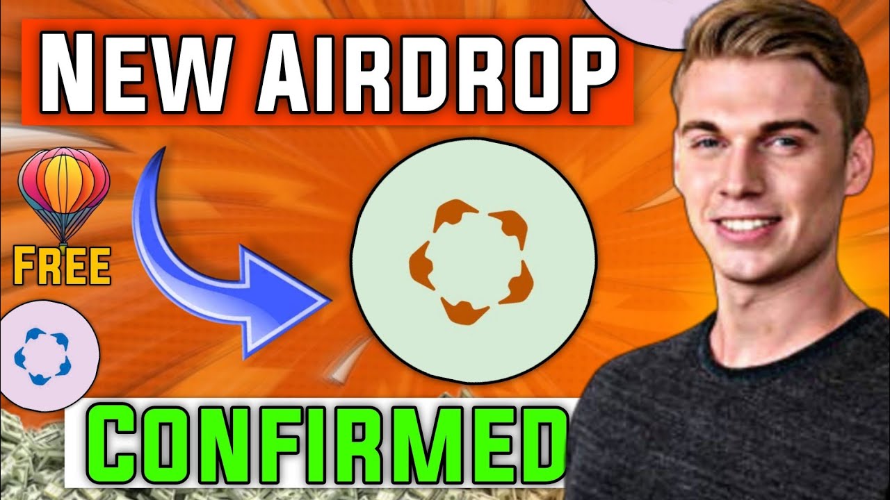 New Confirmed Airdrop ( Don't Miss ) | Humanity protocol full guide ...