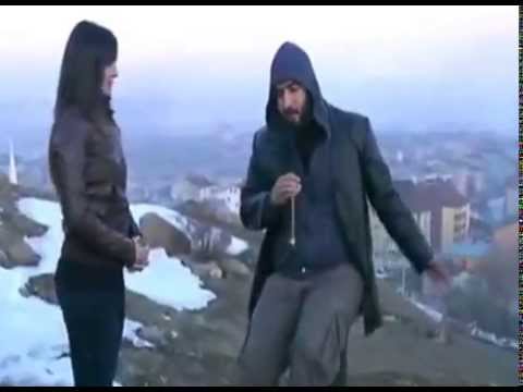 azer bire birHani Biliyorsun Abla  Hasan Kovacıoğlu
