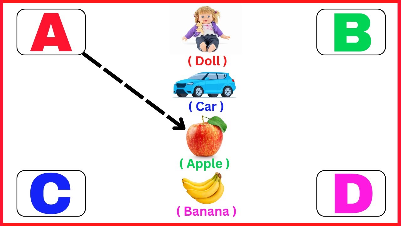 Learn alphabet numbers, alphabet letters, abcd letters, english letters ...