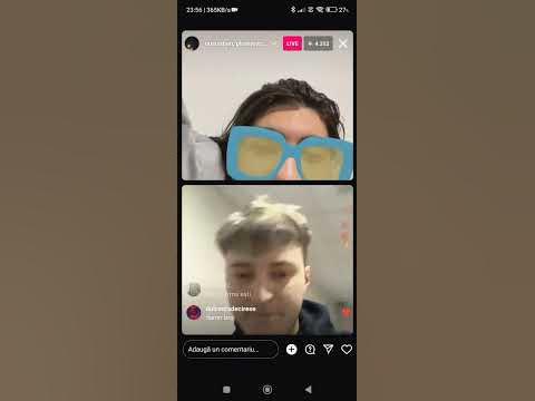 Ian dă sfaturi unui trapper la început de cariera!!!! - YouTube