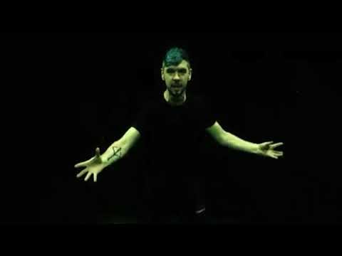 Evil jacksepticeye hide and seek song (by xalaxxi - YouTube