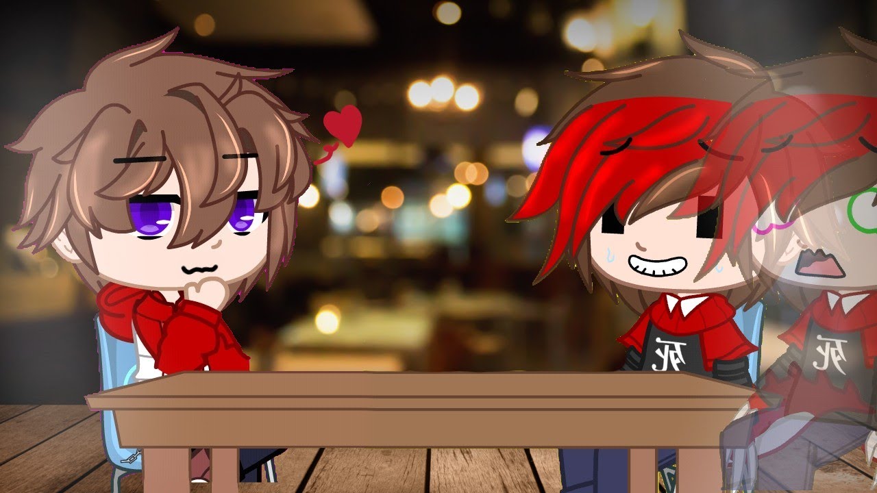 Intente llamar al mesero parpadeando en código morse•° meme ~raptor ...