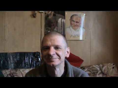 Dzedobry wam witajcie #kononowicz #major #suchodolski #szkolna17 - YouTube