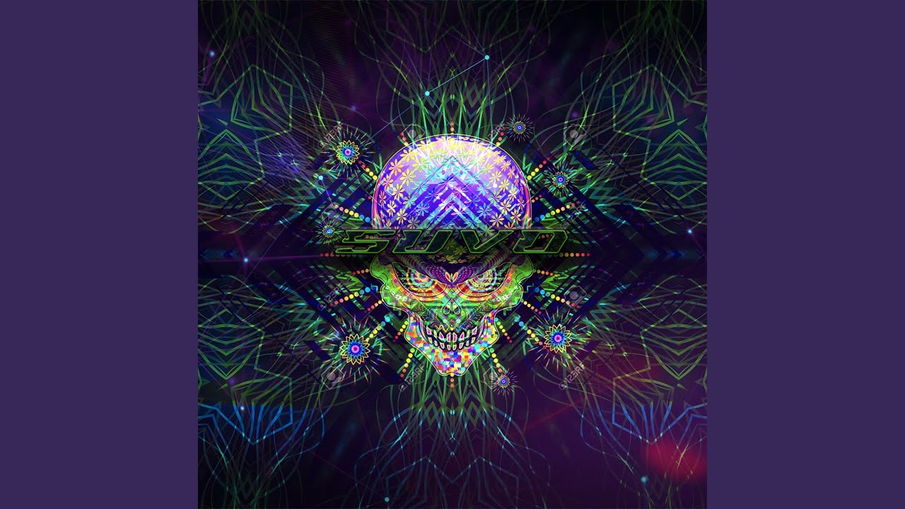 Inside Your Brain - YouTube