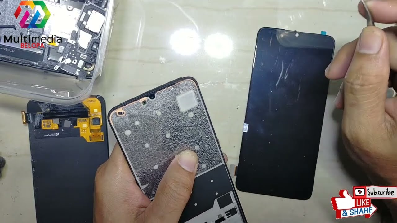 Vivo V11 Pro Disassemble And Replace The LCD YouTube vivo-v11-pro-disassemble-and-replace-the-lcd-youtube