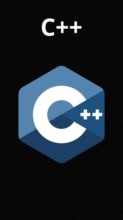 Python Vs Php Vs C Vs C Vs Java Vs Java Scriptparte3 Javascript Programação Python Youtube