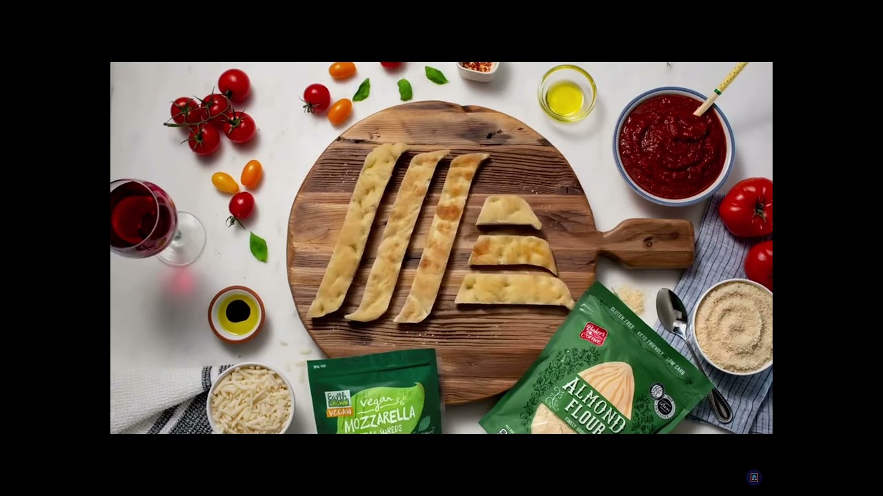 Aldi Commercial (2022) - YouTube